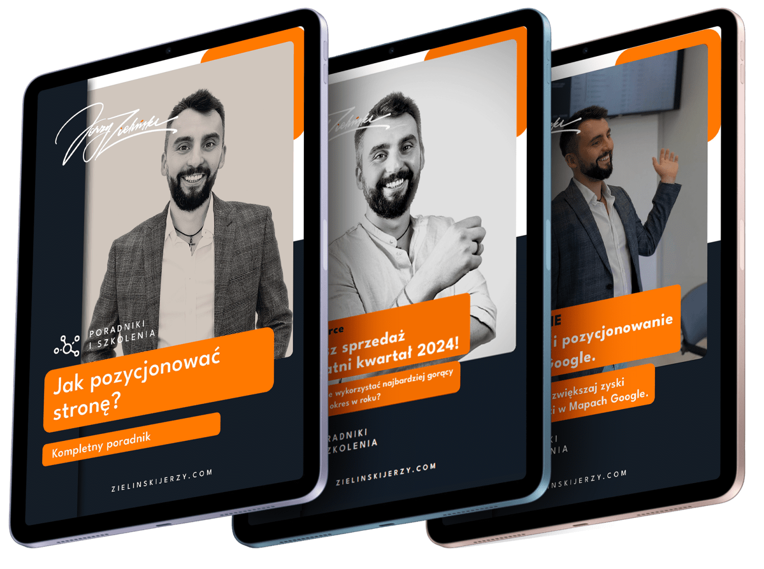 Reklama ATL i BTL – czym są i jak działają? - Zielinski Jerzy