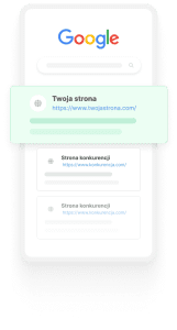 Jak zrobić dobry baner na stronę internetową? - Zielinski Jerzy