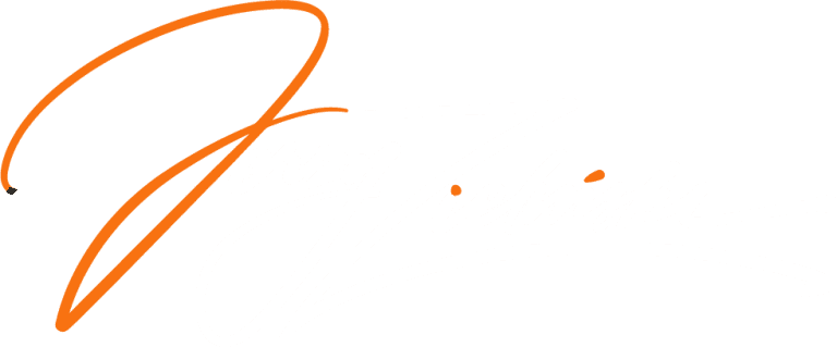 Jak zrobić dobry baner na stronę internetową? - Zielinski Jerzy