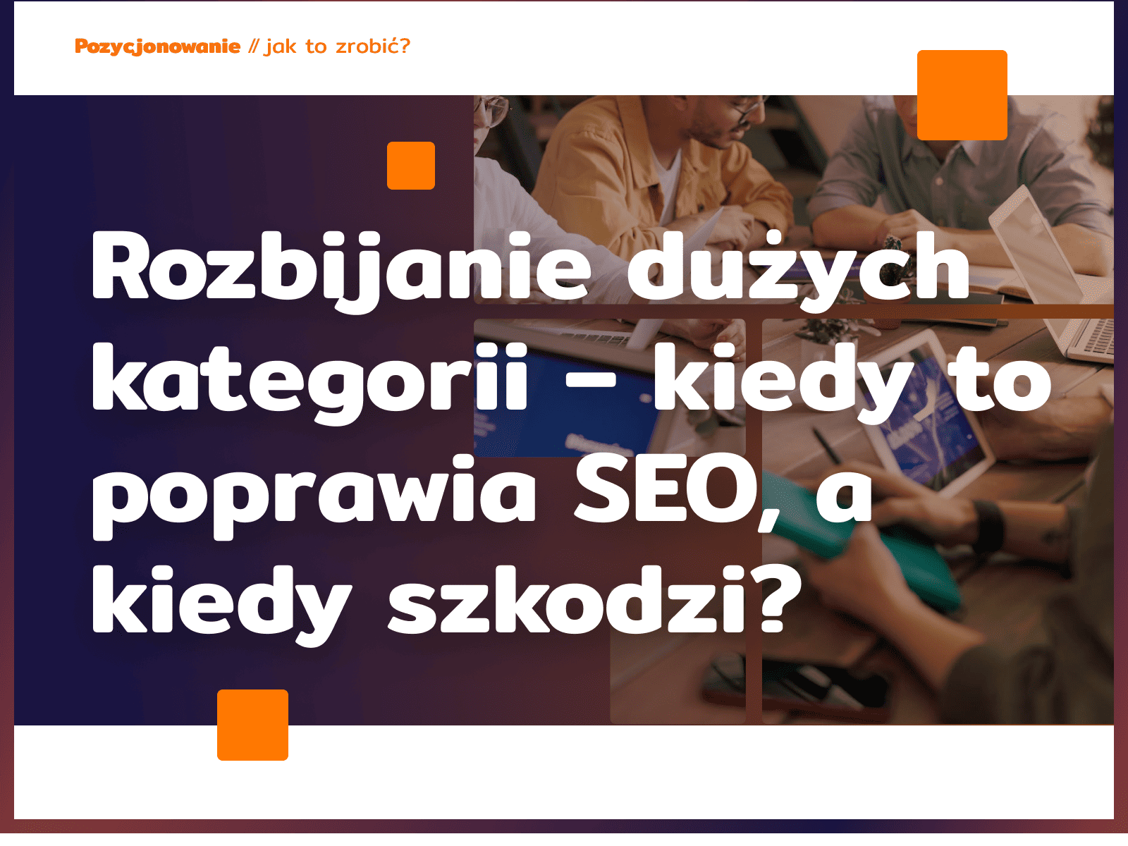 Jak skrócić link? - Zielinski Jerzy