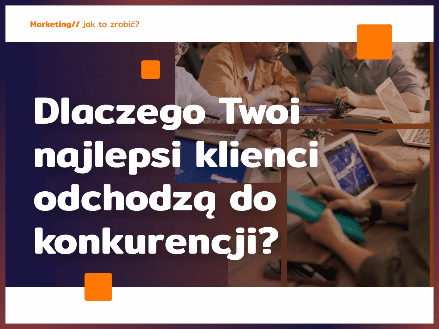 ReCAPTCHA – co to? Jak włączyć? - Zielinski Jerzy